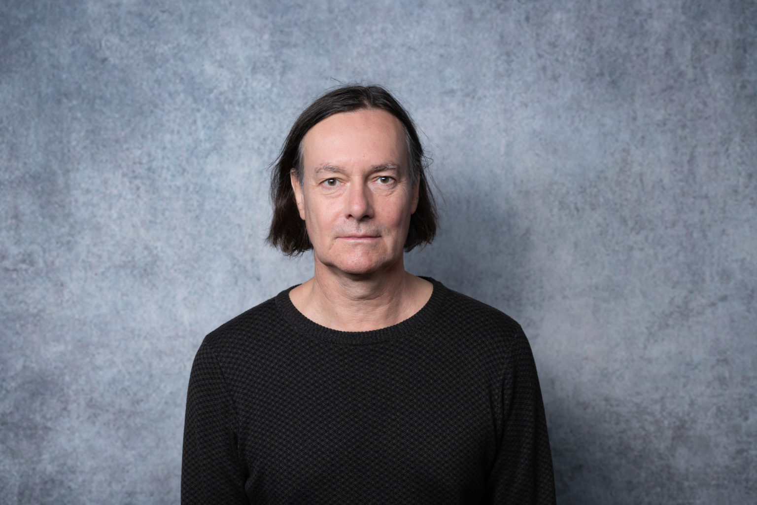 Dr. Stefan Scheil – Historiker und Publizist